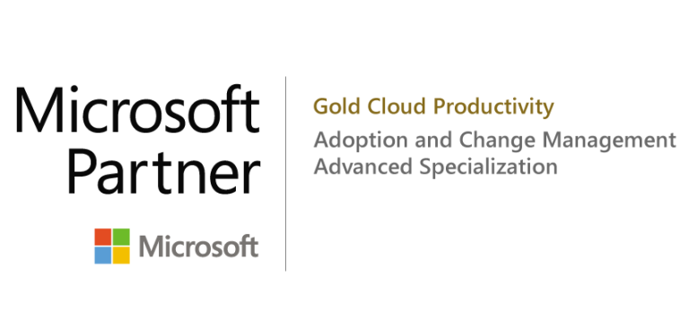 Telelink Achieves Microsoft Advanced Specialization in Adoption and ...