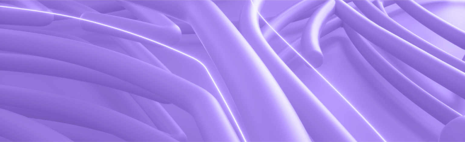 Urban Noise Monitoring Iot For Noise Pollution Mapping