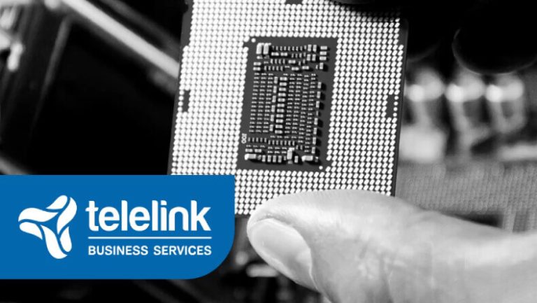 Telelink Business Services Group distributes a dividend of BGN 6.2 ...