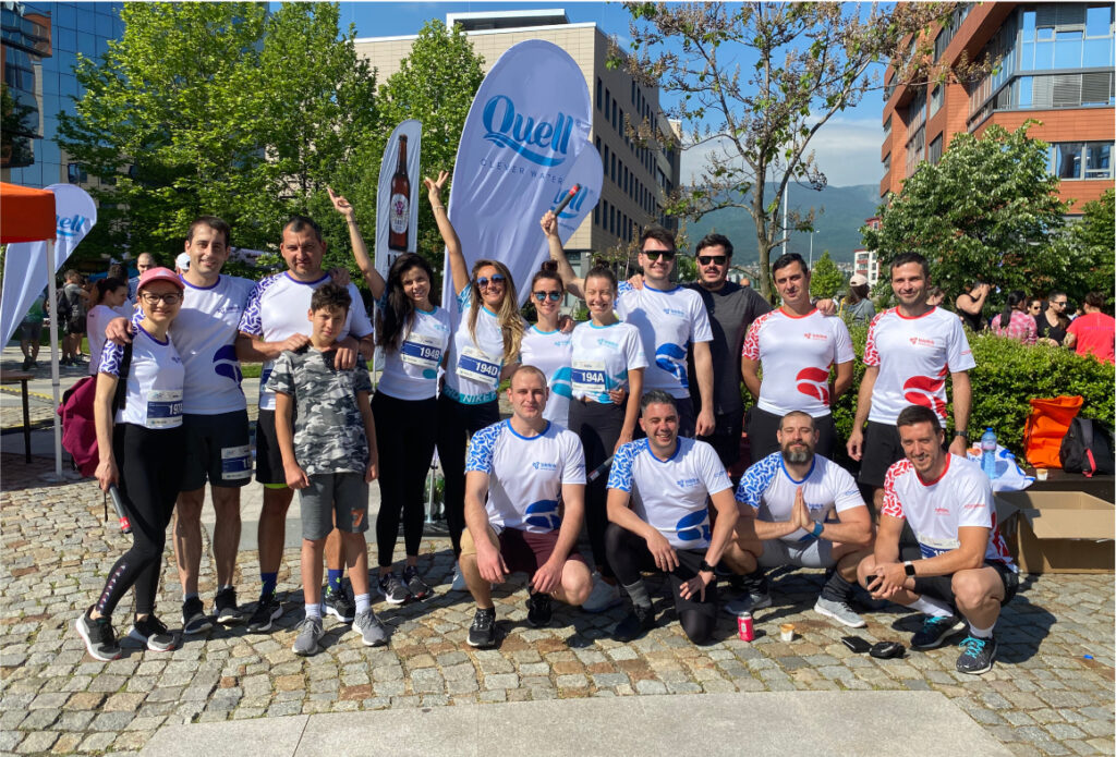 Telelink Business Services