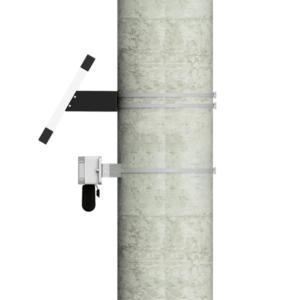 Urban Noise Monitoring- IoT for noise pollution mapping