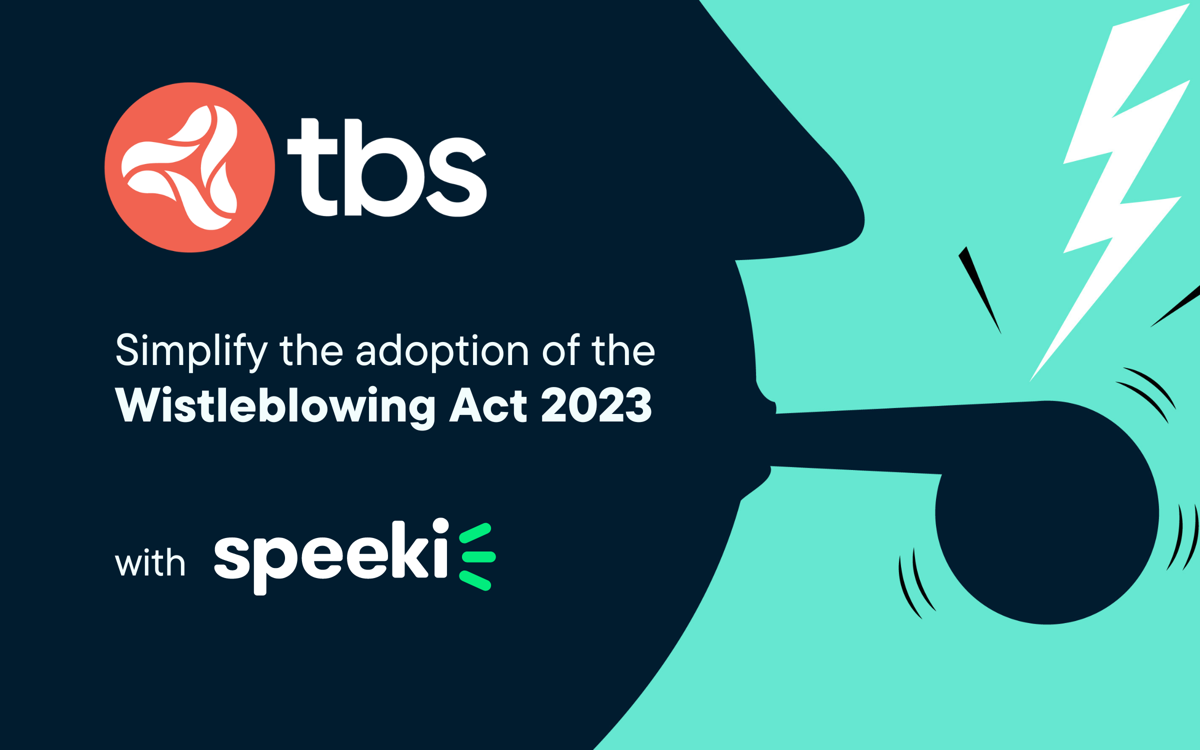 III.2.Rules for voting by correspondence - Telelink Business Services