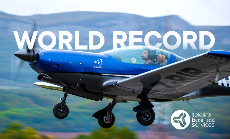 Telelink Business Services