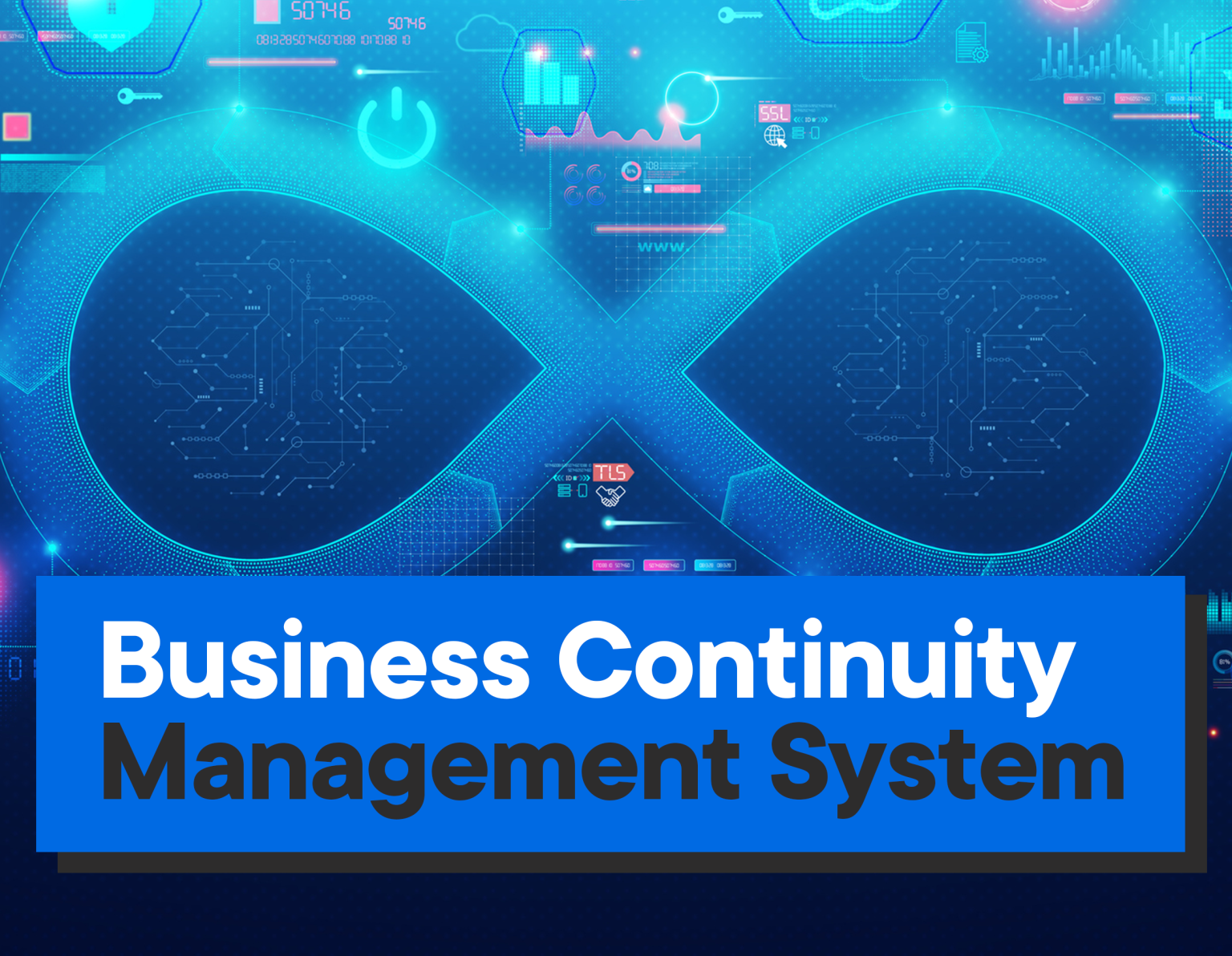 Compliance - Telelink Business Services