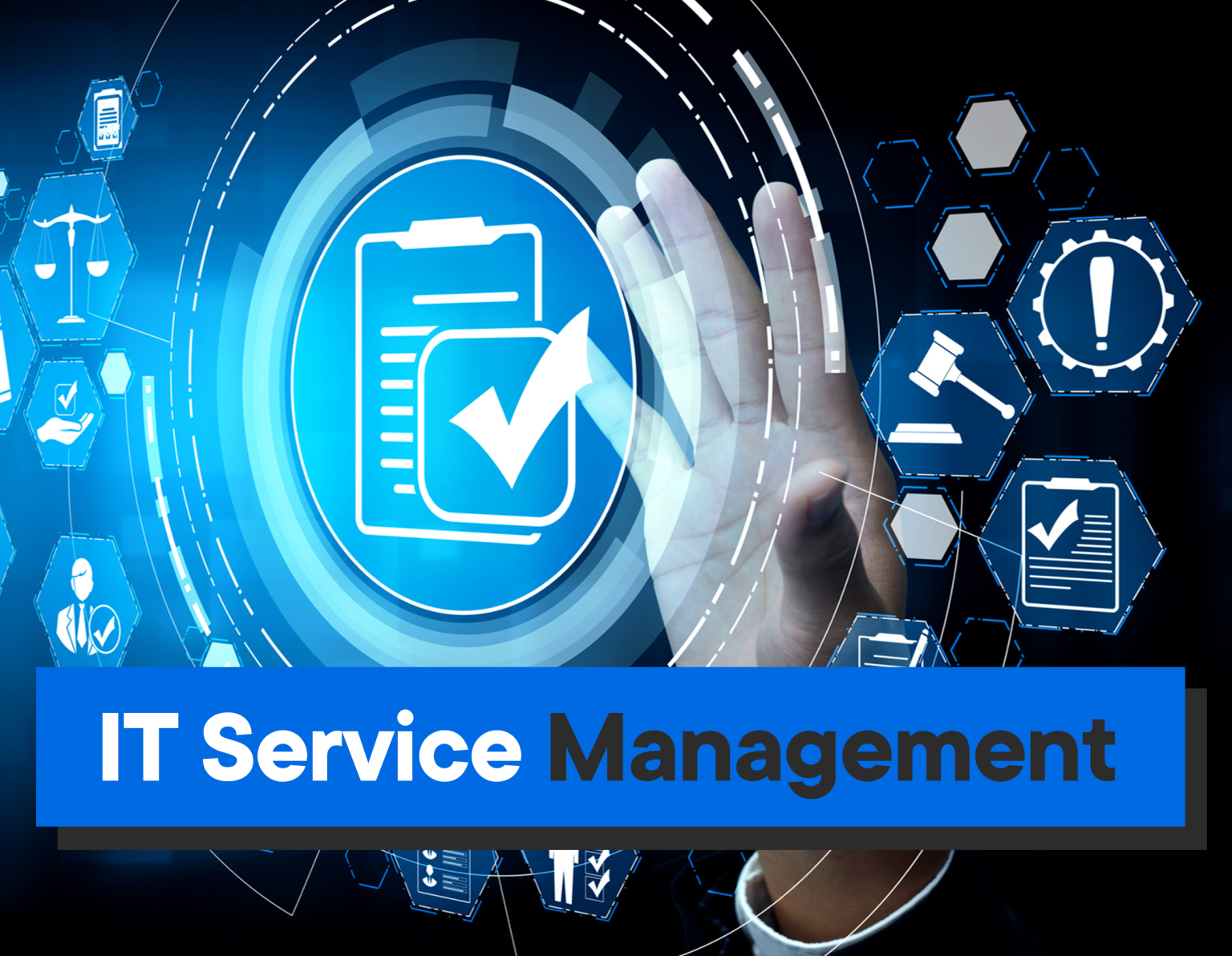 Compliance - Telelink Business Services