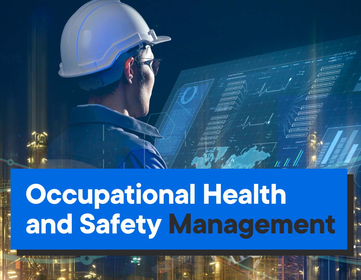 Compliance - Telelink Business Services