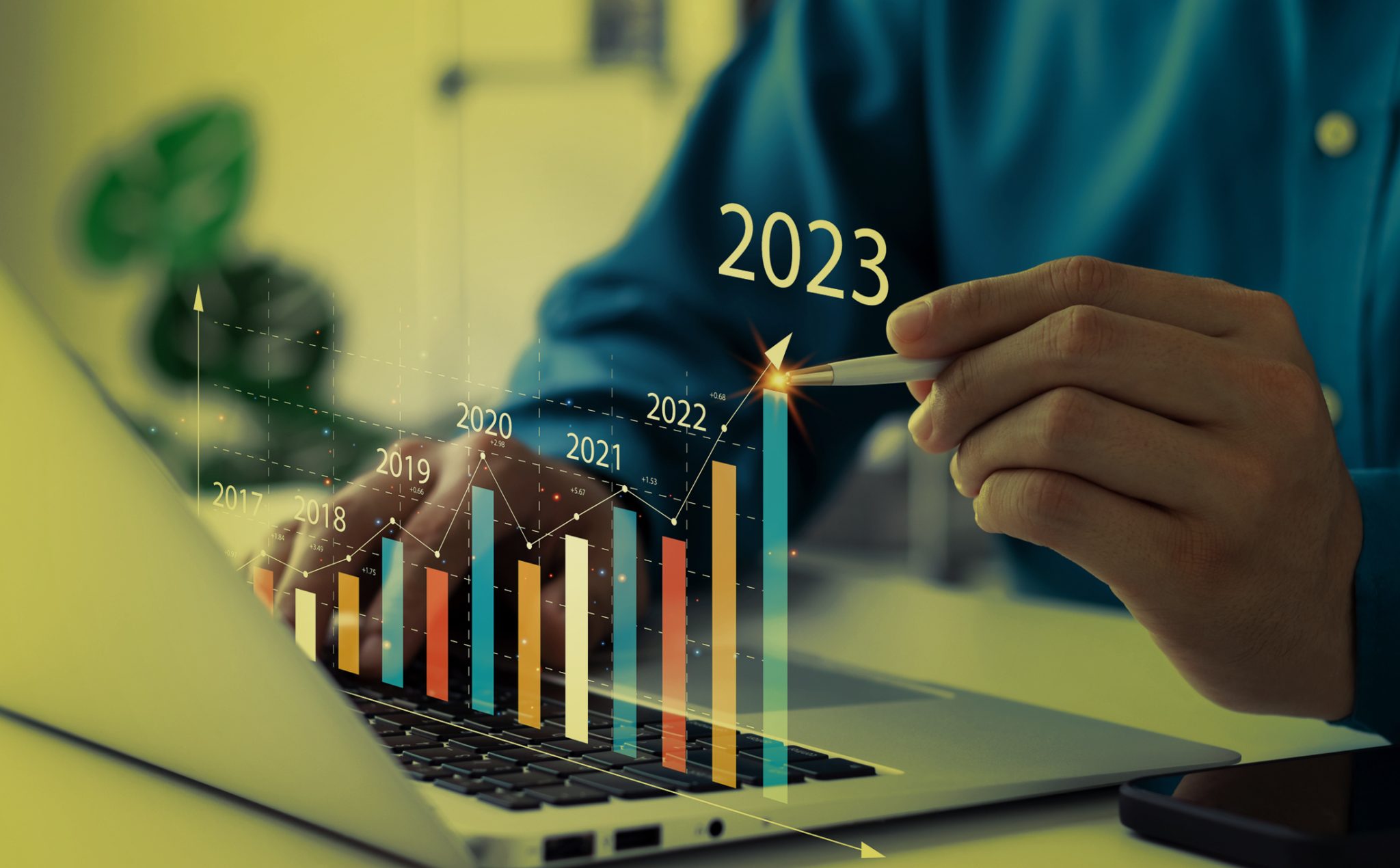 ESG Reporting - Telelink Business Services