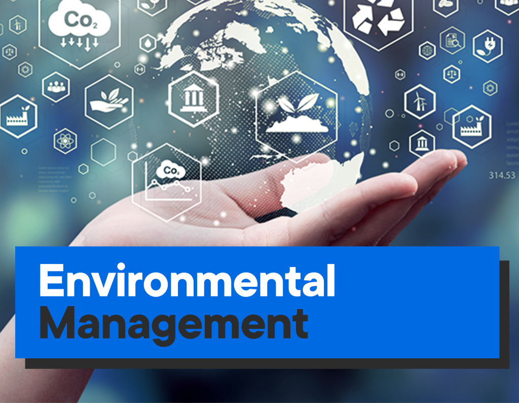 Compliance - Telelink Business Services