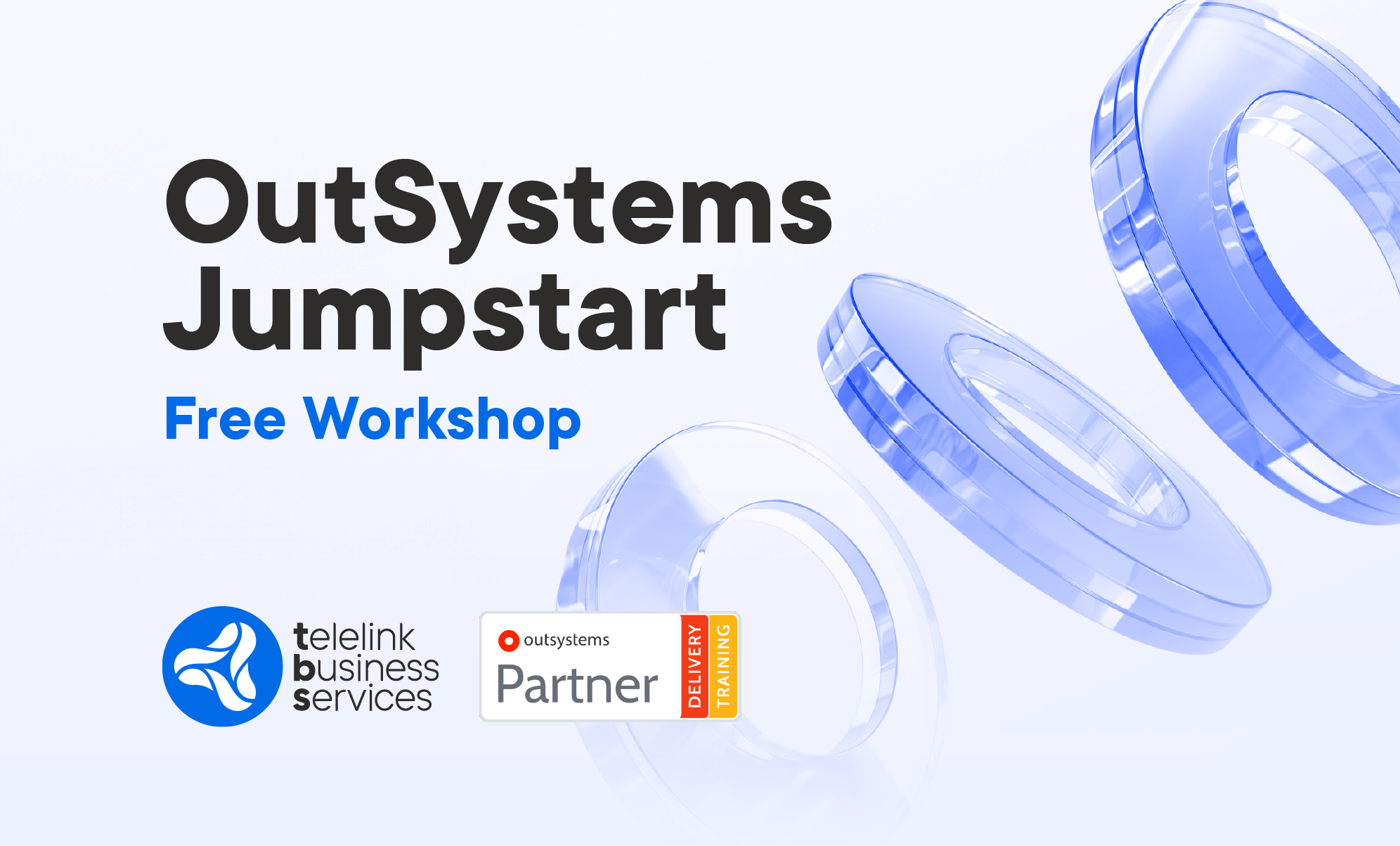 Building interactive chatbots with Azure and Microsoft Teams - Telelink ...