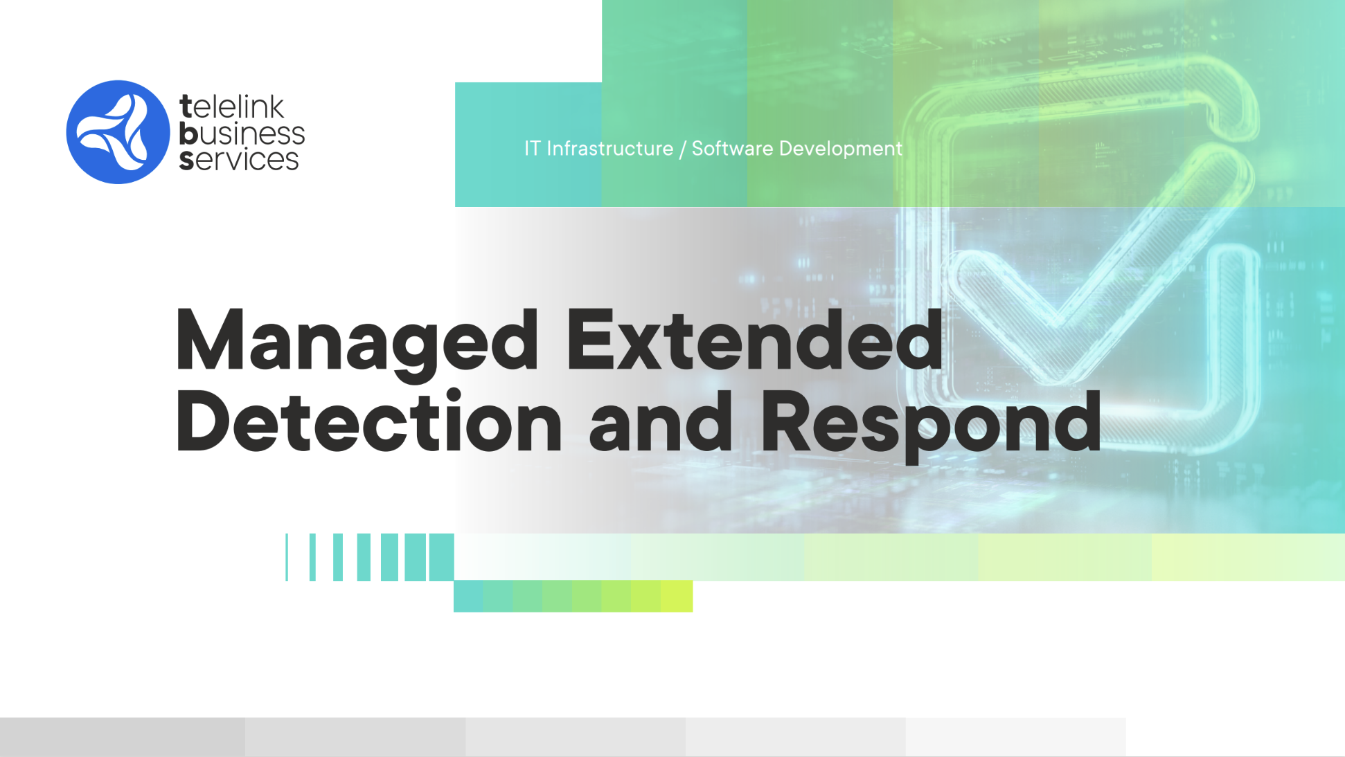 Telelink Business Services