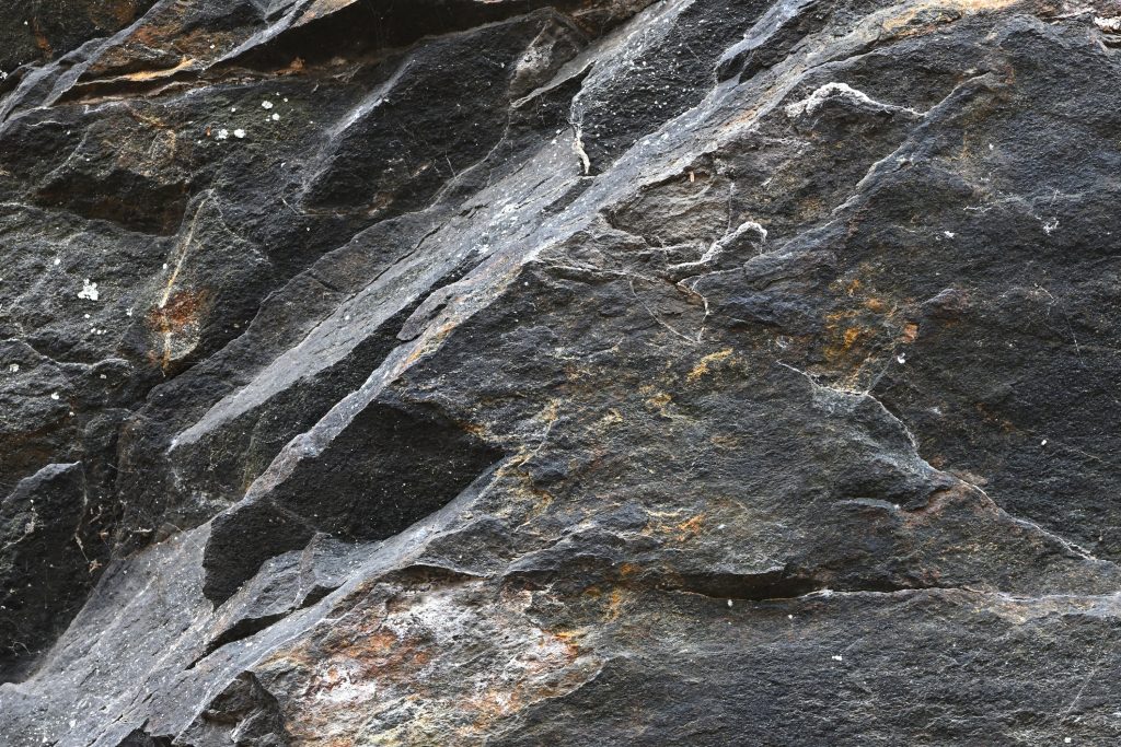 What we do - Telelink Business Services