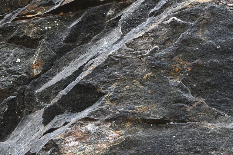 What we do - Telelink Business Services