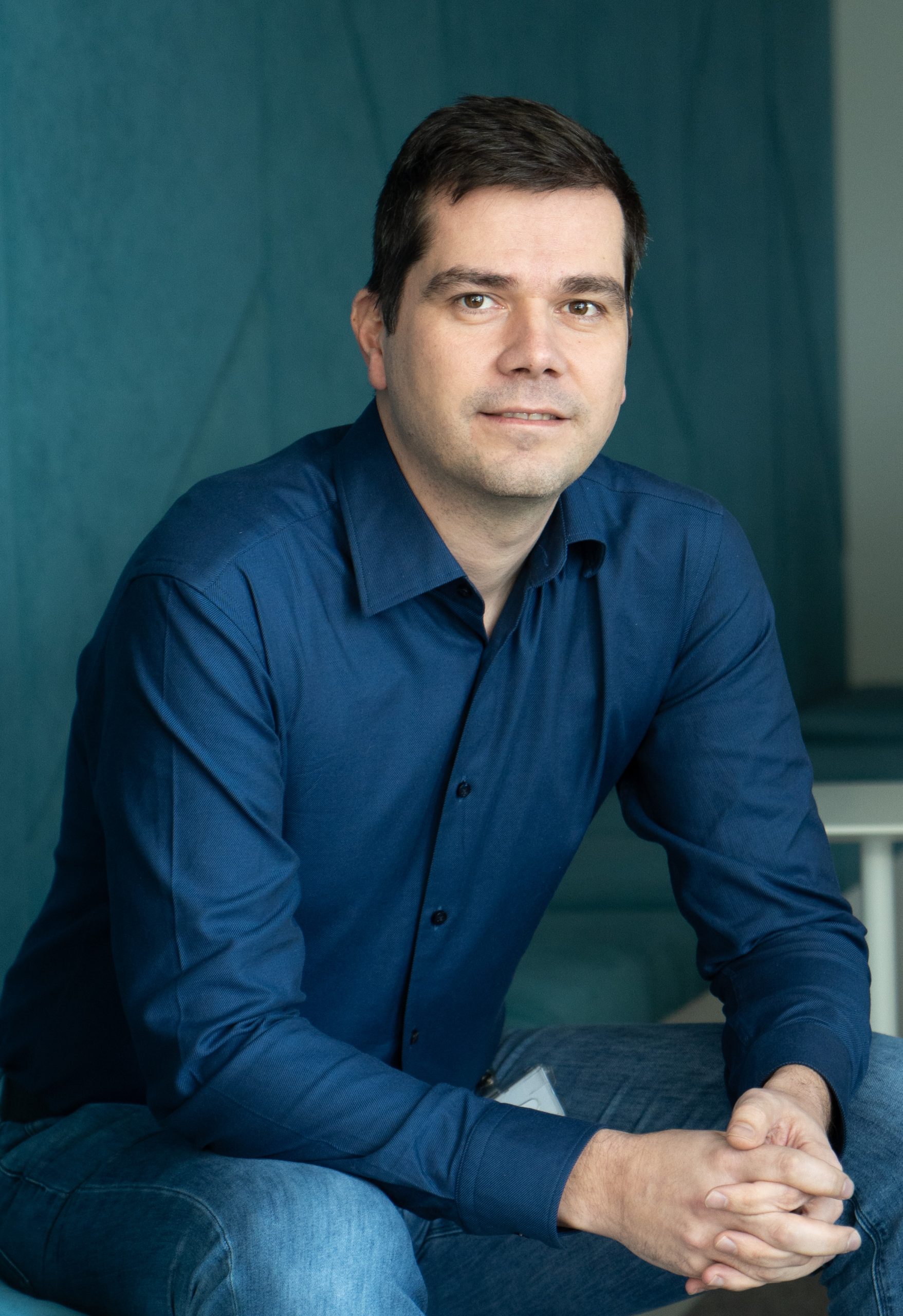 SOC of the future - Telelink Business Services