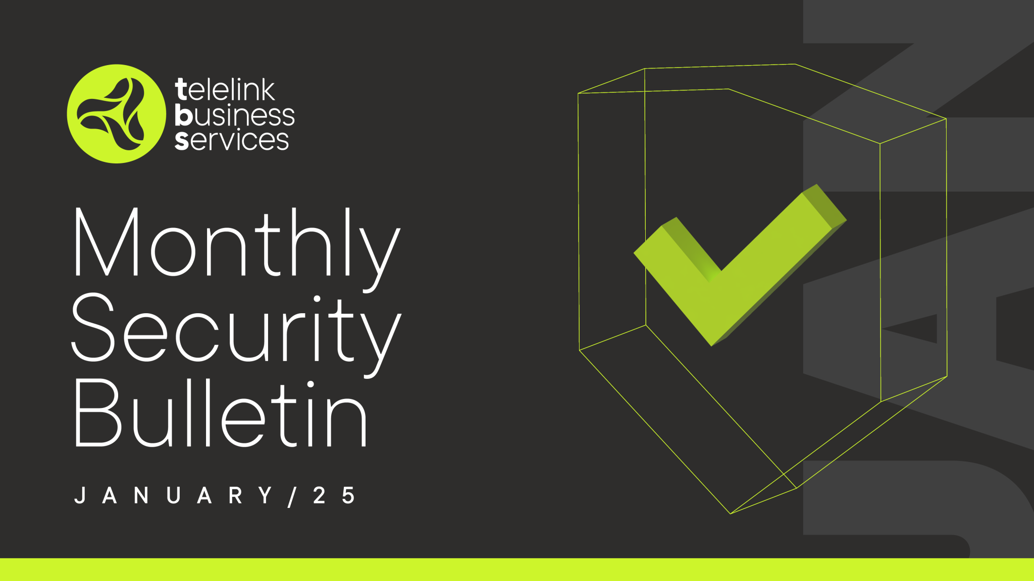 Telelink Business Services