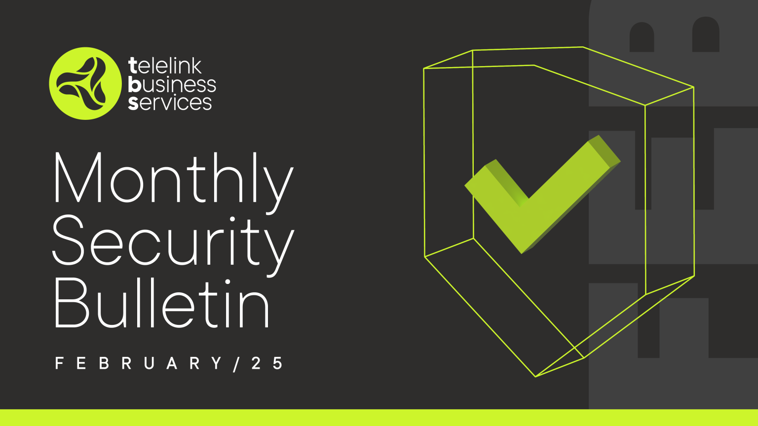 Telelink Business Services