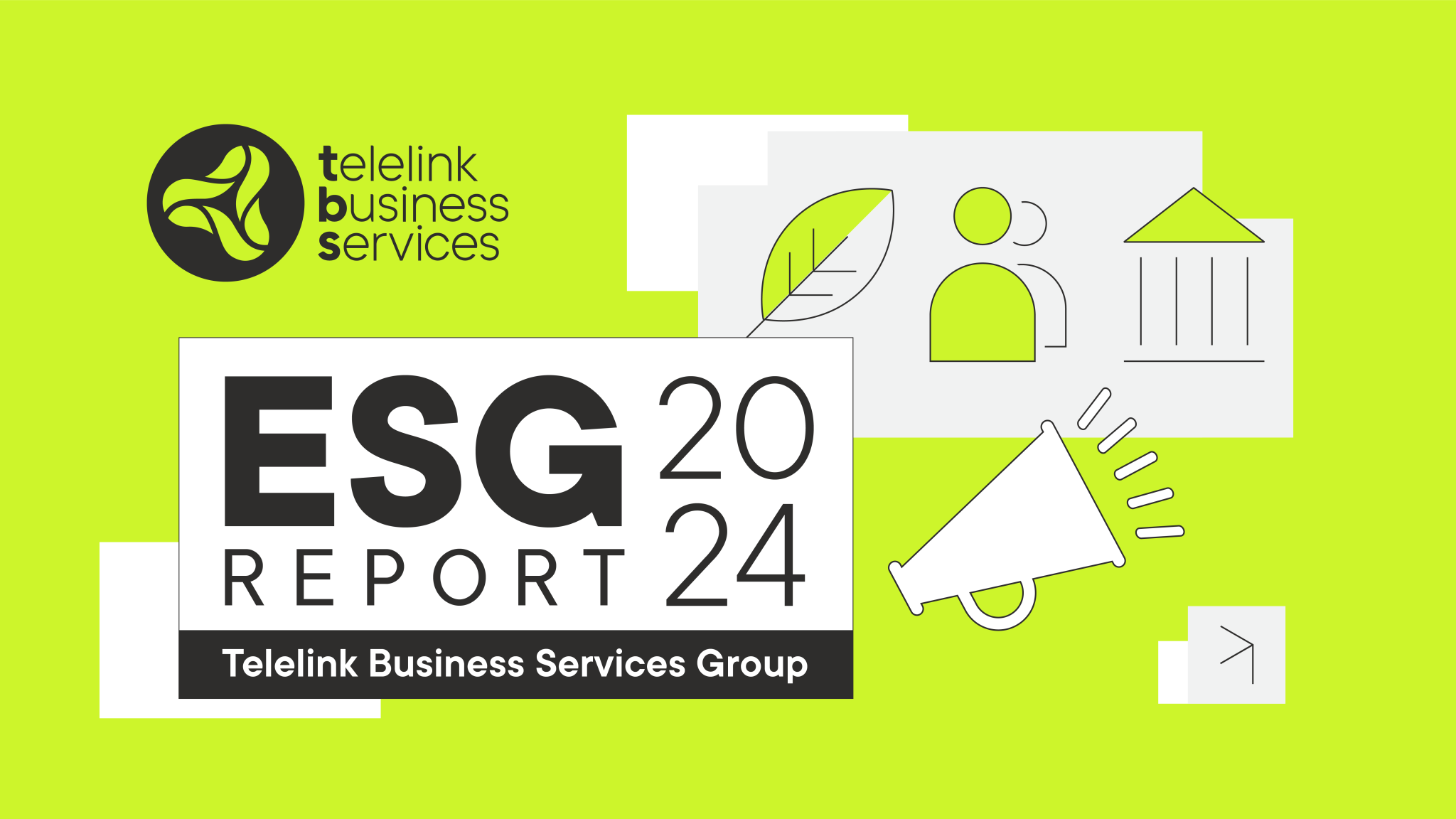 Telelink Business Services