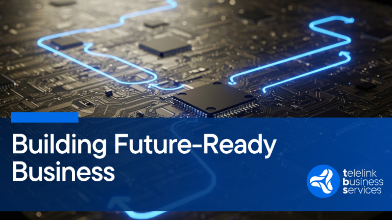 Telelink Business Services