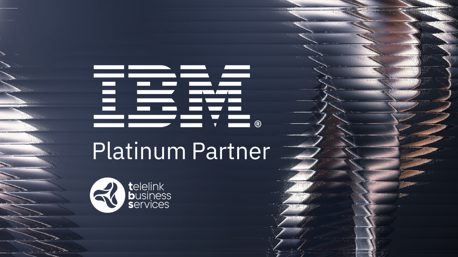 Telelink Business Services